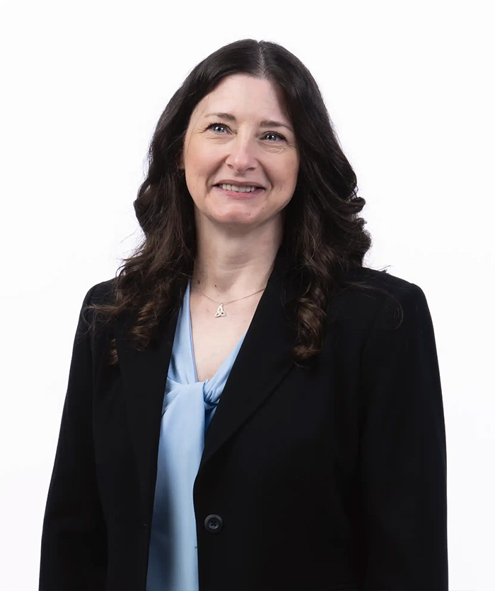 Bluewater Transaction Advisors, LLC | Just add water